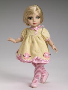 Effanbee Dolls and Accessories | Page 1 of 1
