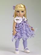 Effanbee Patsy's Favorite Color Doll, 2012 Tonner