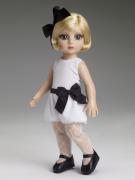 Effanbee Patsy Basic No. 2 Blonde Doll, 2012 Tonner