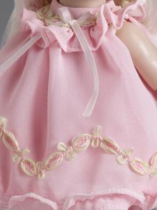 Effanbee Patsy's Dainty Dress Up Doll, Tonner 2014